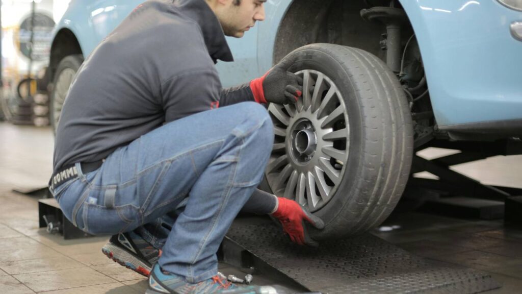 5 Common Car Repair Mistakes and How to Avoid Them
