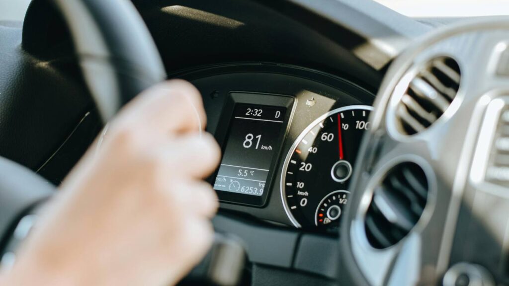 Top 5 Advanced Security Systems for Modern Vehicles - ASS Auto Security